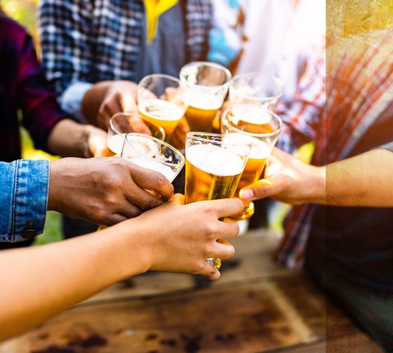 Veda de alcohol por las elecciones 2023: ¿cuándo empieza? | Económicas ...