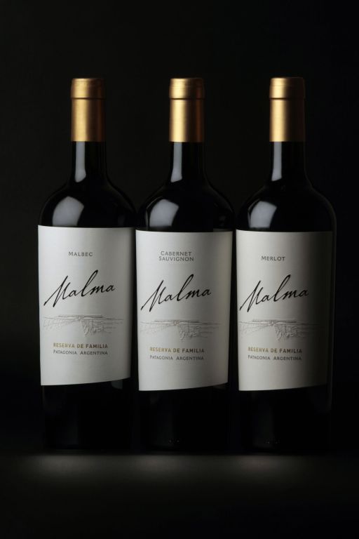 Bodegas Malma estará presente en la expo Puro Vino 2019 | Económicas ...